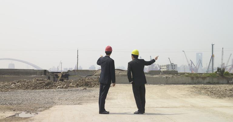 What is Sustainable Engineering?