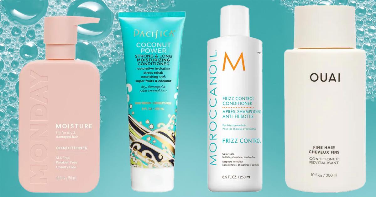 Green Health & Wellness Tips | Green Matters