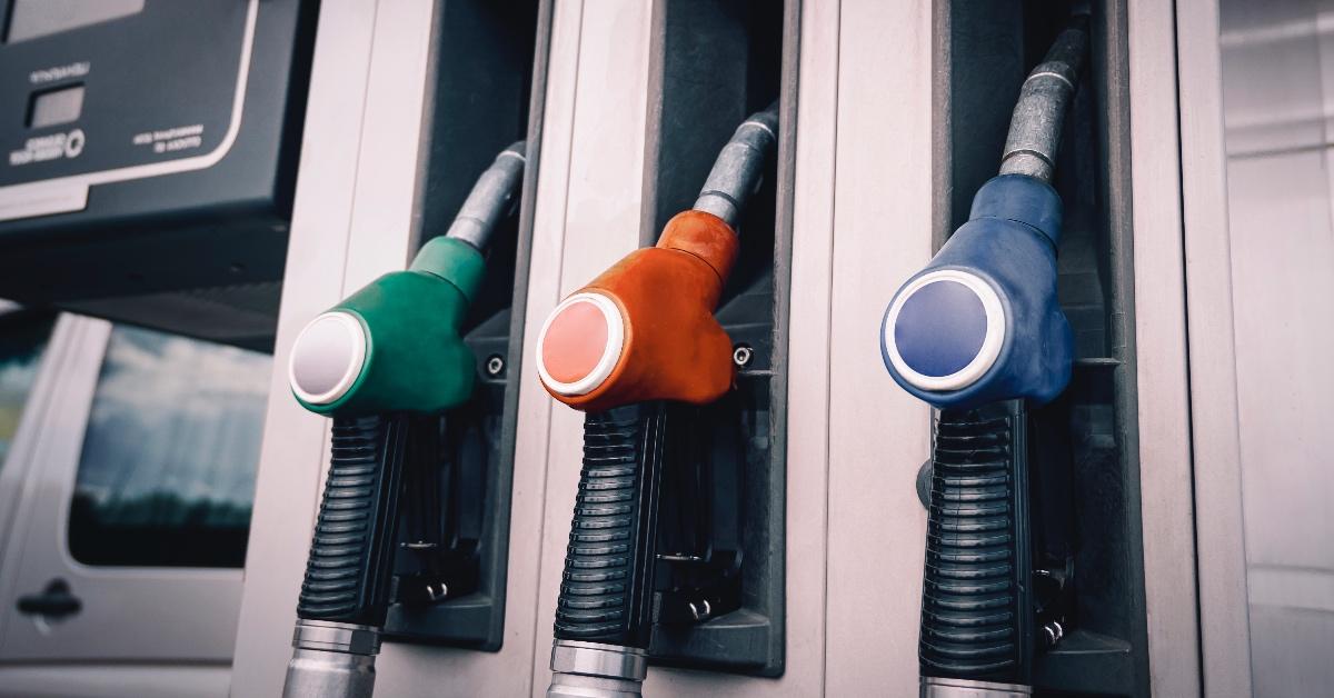 Drivers Warned of Bad Gas in Florida — Here's What to Know