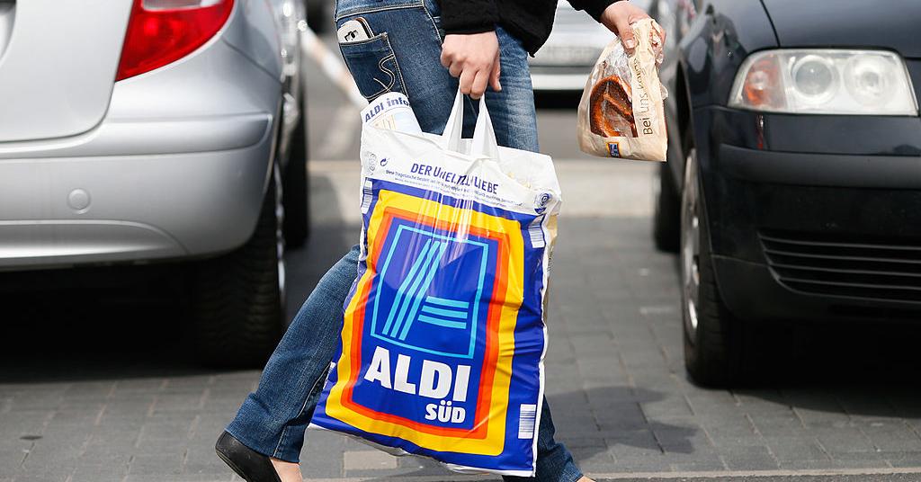 Why Is Aldi so Cheap? We Reveal the Discount Grocer's Secrets