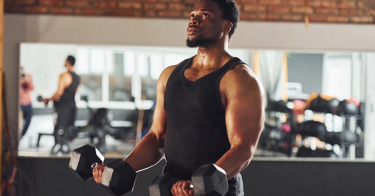 The Best Plant-Based Protein Powders for Building Muscle and Weight Loss