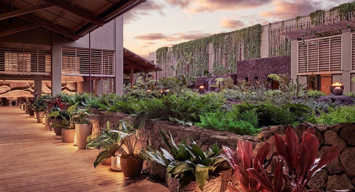 10 Best Green Hotel Brands to Travel Sustainably