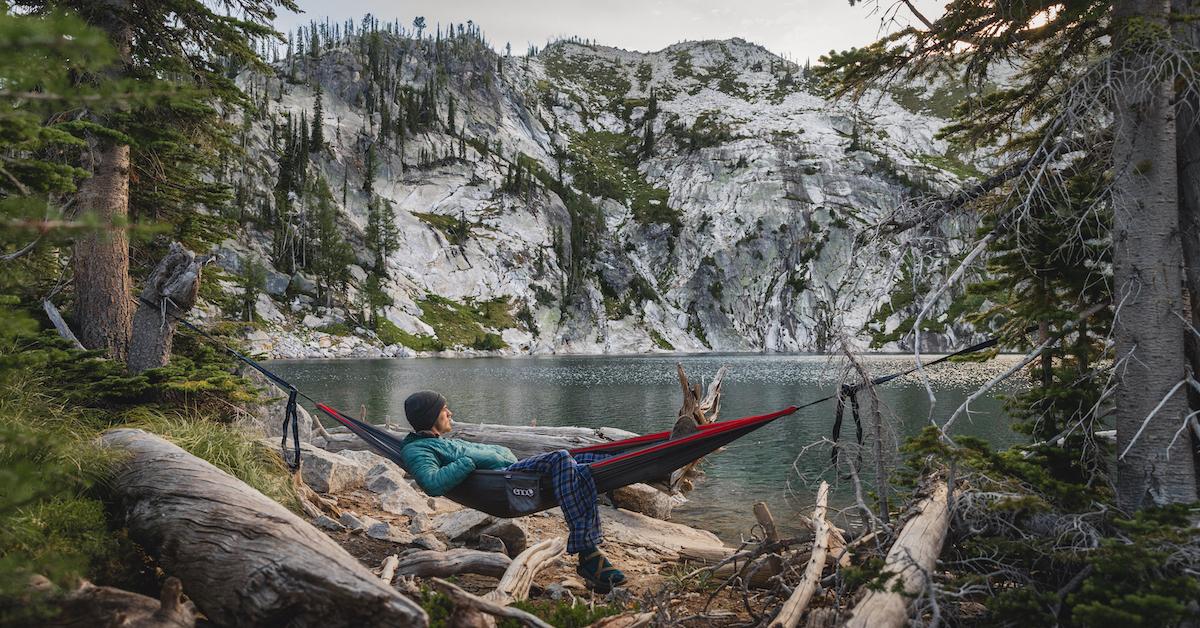 Alex Haraus Is “On a Road Trip to Save the World”