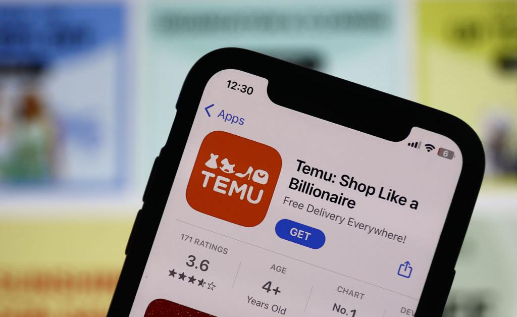 Is Temu Ethical? Everything Customers Need to Know