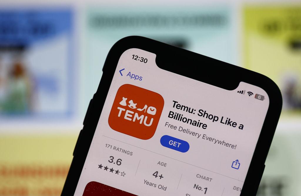 Is Temu Ethical? Everything Customers Need to Know