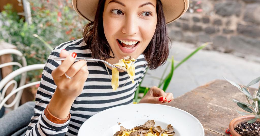 Unpacking the Reason Why Truffles Are so Expensive