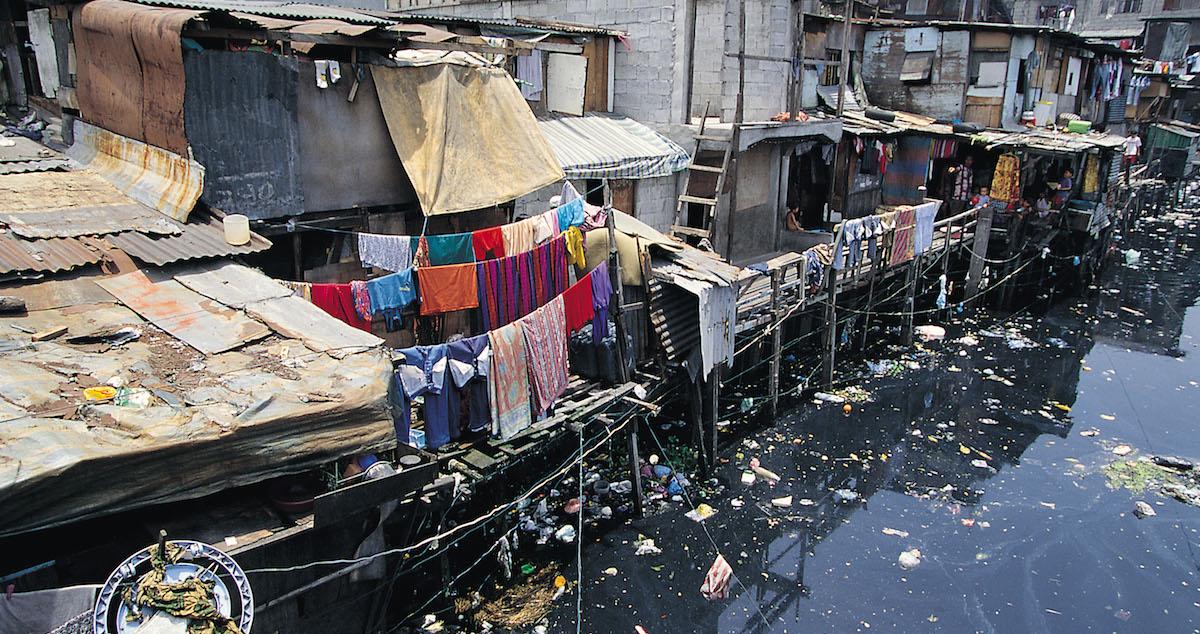 What Cities Will Be Most Affected by Climate Change?