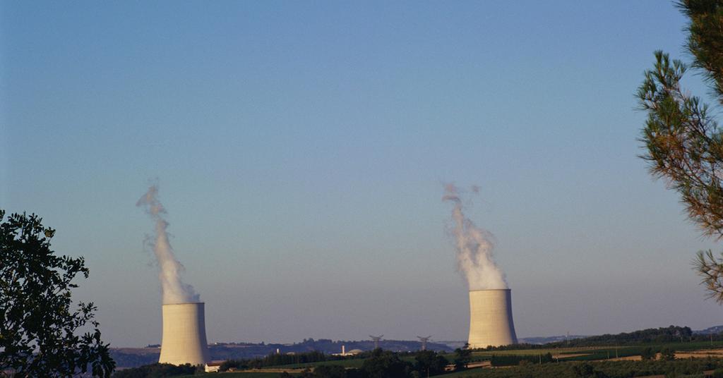 Will Climate Change Get Better?