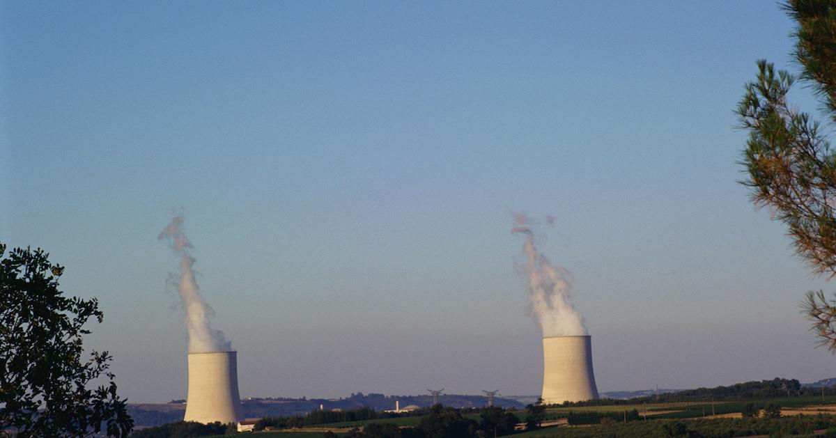 Will Climate Change Get Better?