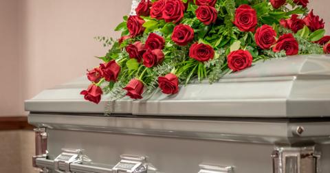 What Are the Most Eco-Friendly Burial Methods?