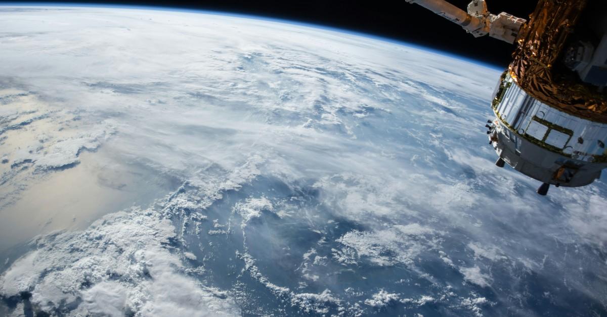 The Devastating Last Words of the Mars Rover We'll Never Forget