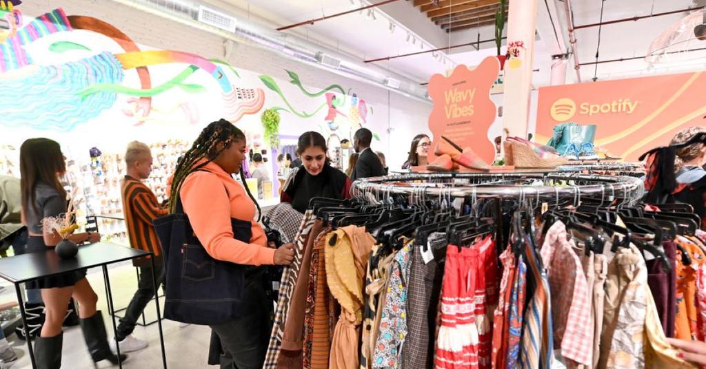 13 of the Best Thrift Stores in Dallas, Texas