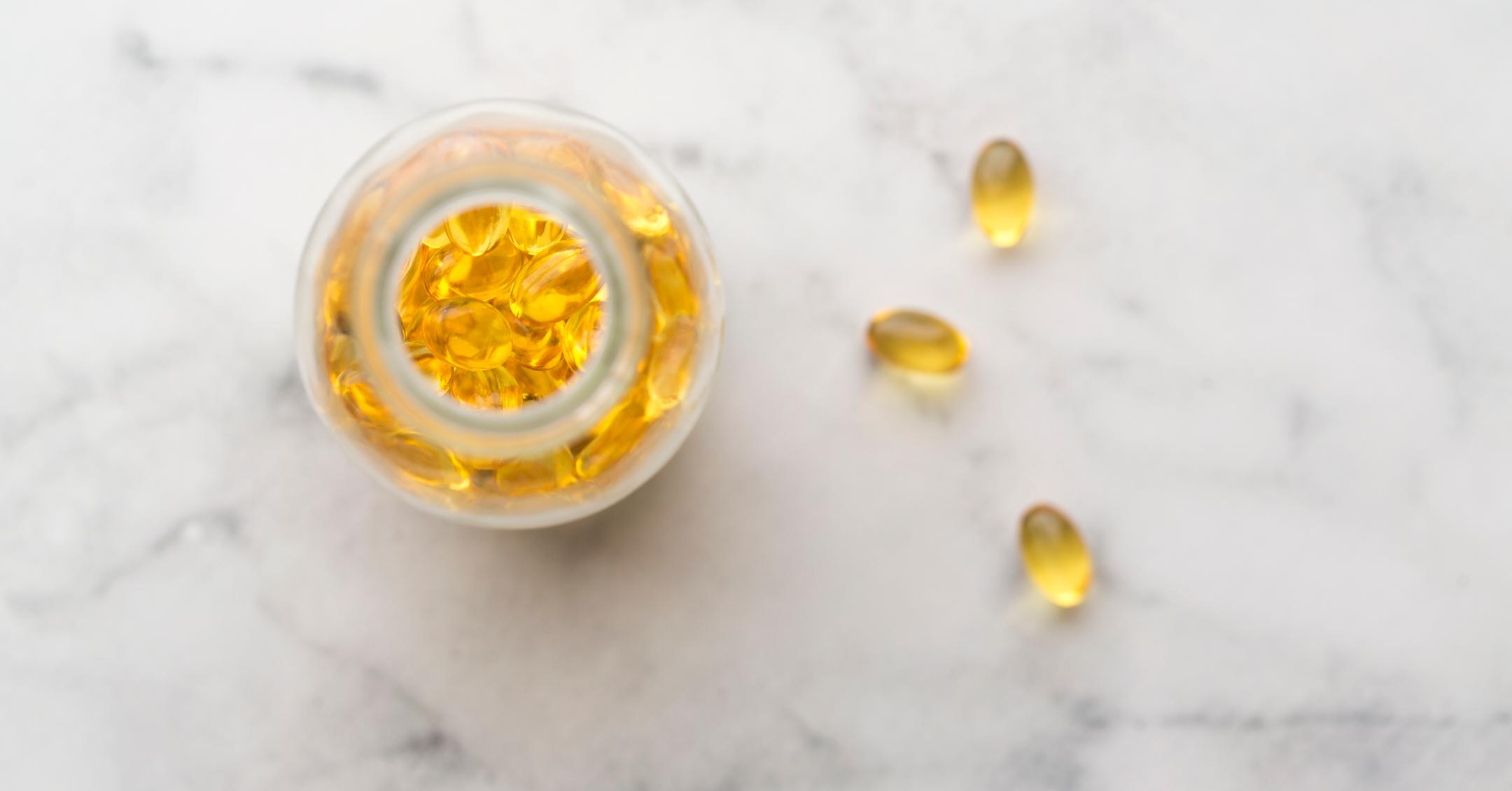 Which Foods Naturally Induce Labor? Here's 10 Options to Try