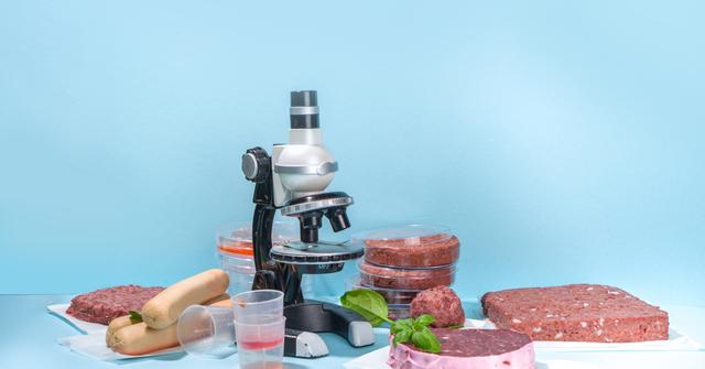 Where Is Lab-Grown Meat Legal? The Full List