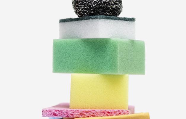 Sustainable NYC Marathon Moments From Across History