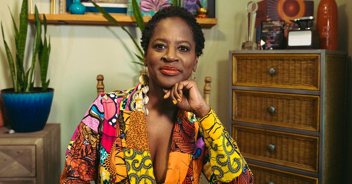 Doulas Near Me, and Questions to Ask a Doula