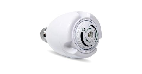 Low-Flow Shower Heads That Save Water and Electricity