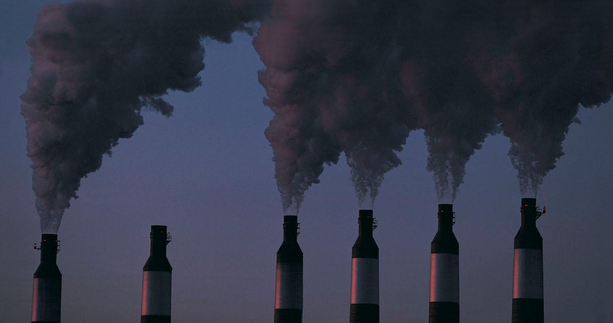 What Are Hydrofluorocarbons?