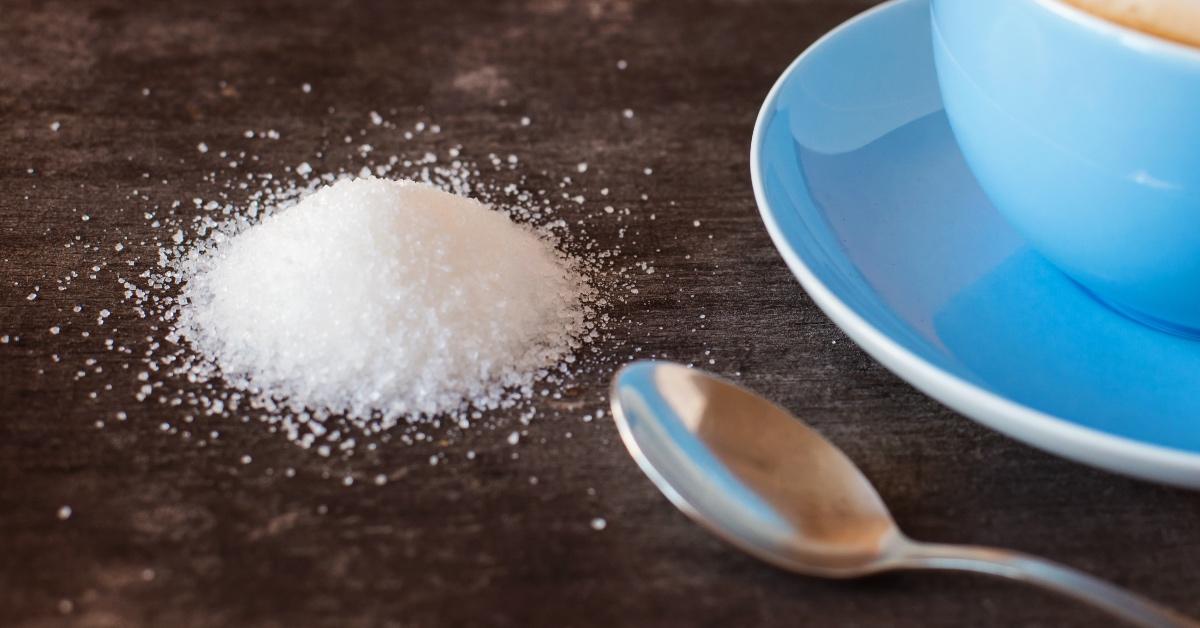 What Foods Contain Aspartame? What You Need to Know