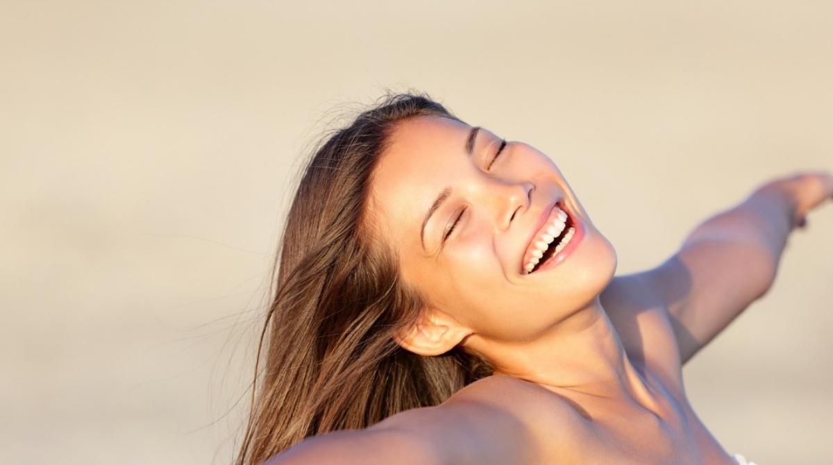 Try These Vegan Self-Tanner Brands to Protect Animals