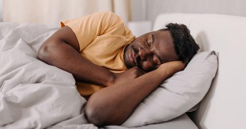 What Is Core Sleep? A Deeper Look at the Sleep Cycle