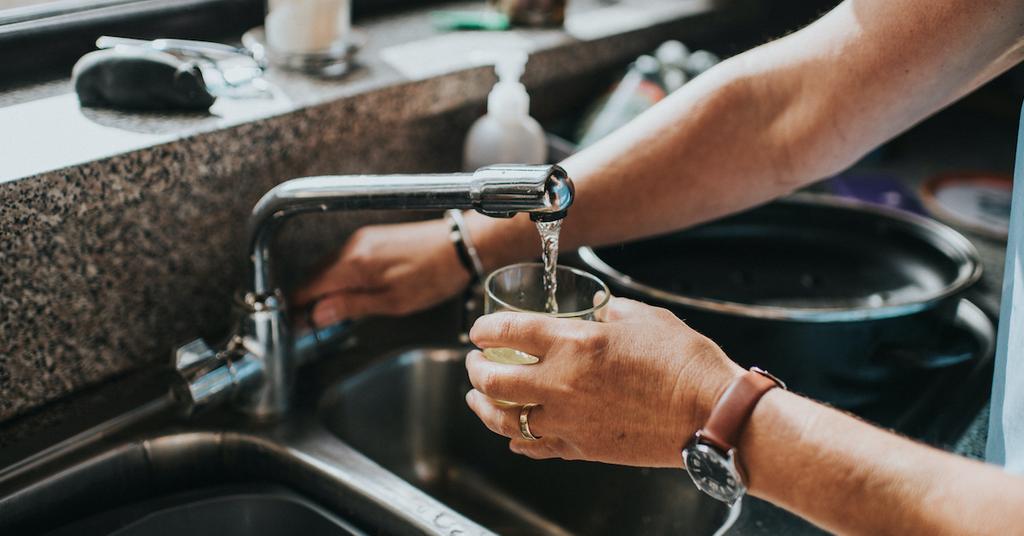 6 Zero-Waste Uses for Activated Charcoal