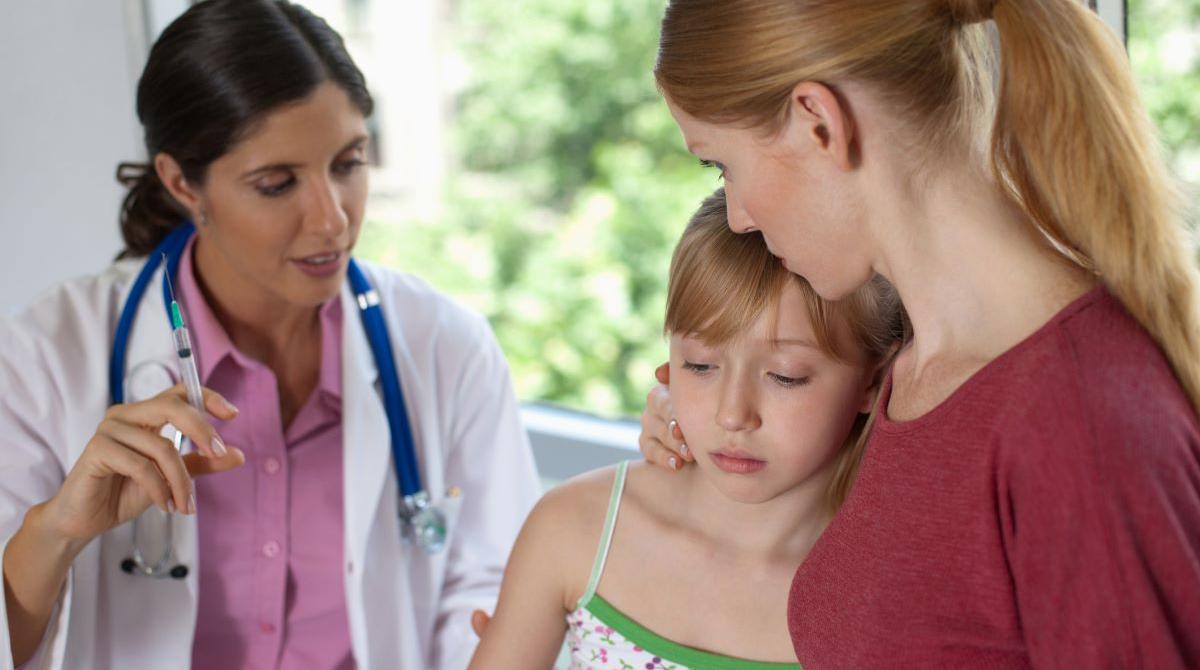 How to Naturally Reverse Periodontal Disease