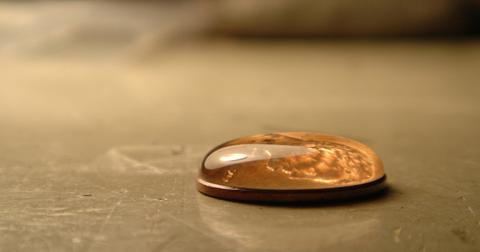 Science Experiments to Do at Home With Kids