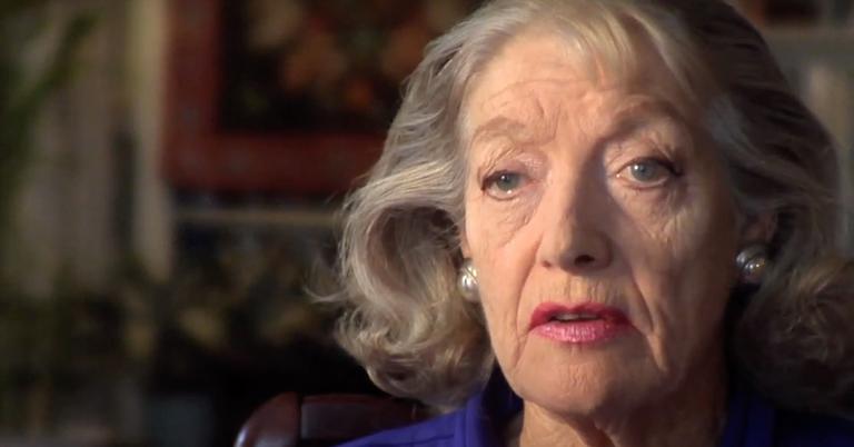 Hazel Henderson Dies at 89 — Here’s Why Her Work Is So Important