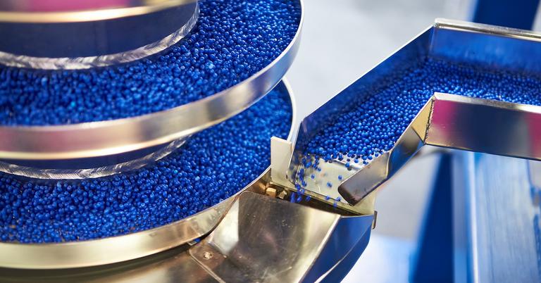 What Is a Nurdle? This Plastic Pollution Is Everywhere in Nature