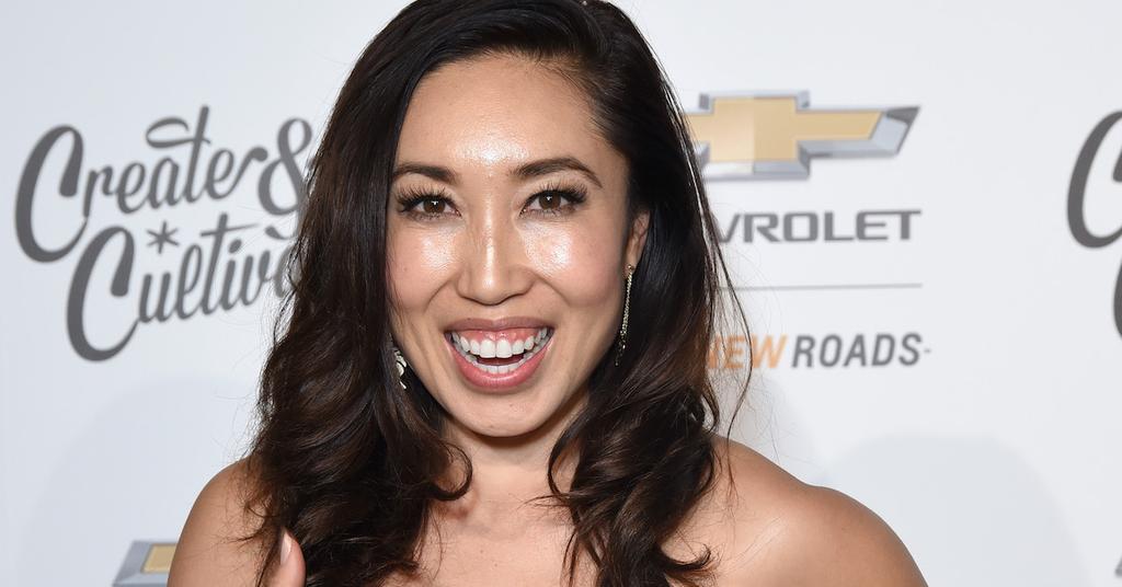 Cassey Ho Shares Her "Green Routine," Favorite Tofu Recipes, and More