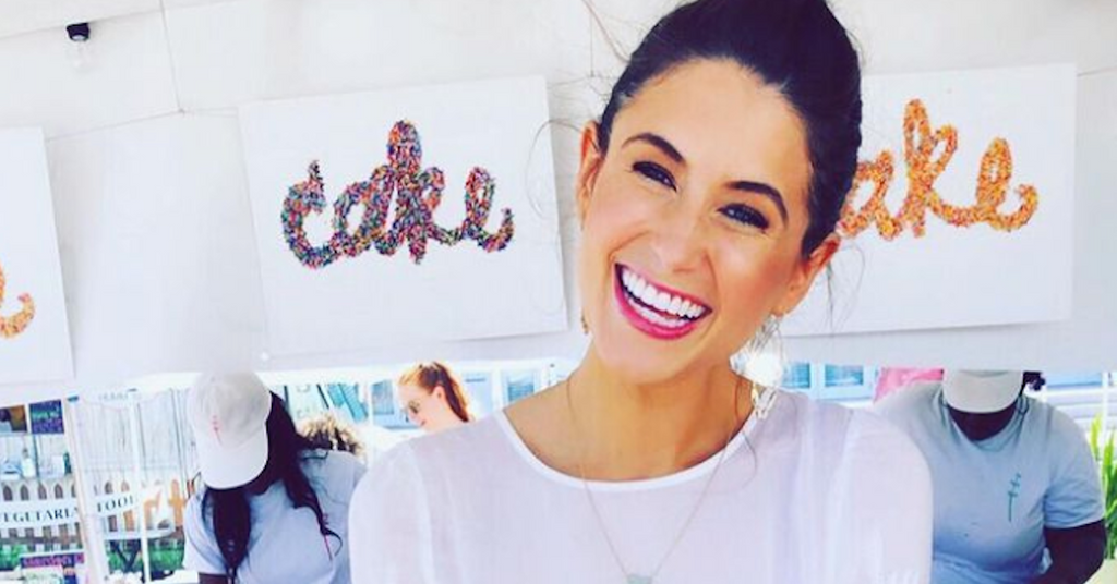 What Happened Between By Chloe and Chef Chloe Coscarelli? What We Know