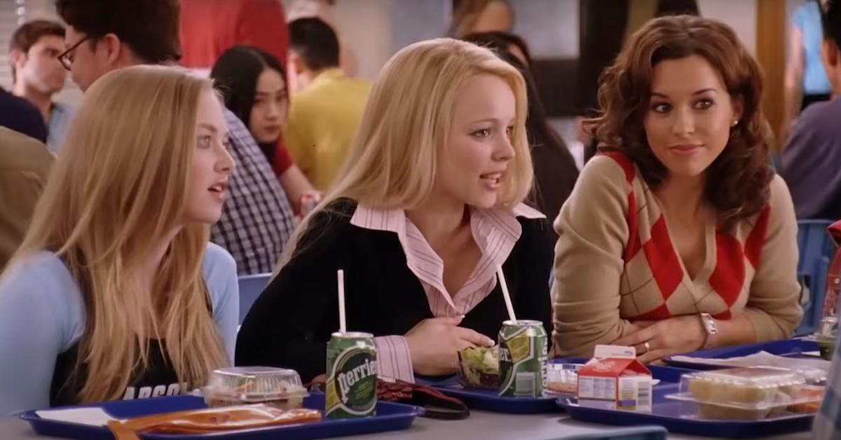 21 Wednesday Quotes to Help You Get Into Hump Day