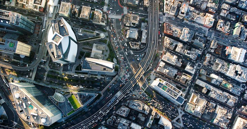 What Cities Will Be Most Affected by Climate Change?