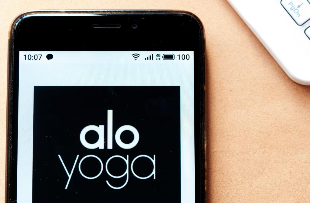 Is Alo Yoga Fast Fashion? Here's What to Know