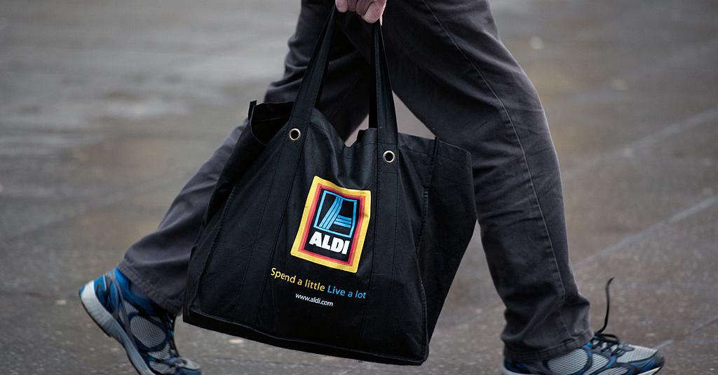 Why Is Aldi so Cheap? We Reveal the Discount Grocer's Secrets