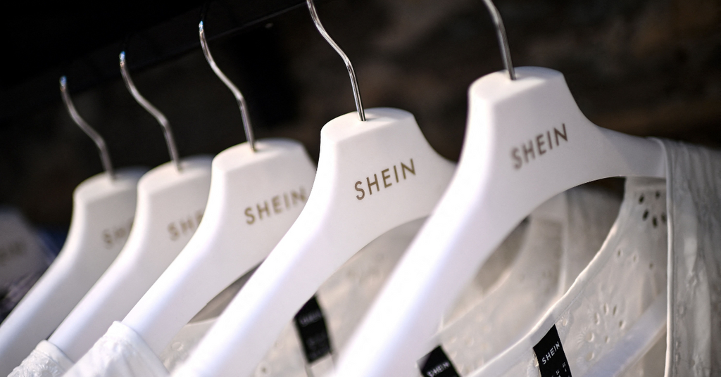 Is Shein Good Quality? Looking at the Fast Fashion Brand's Clothes