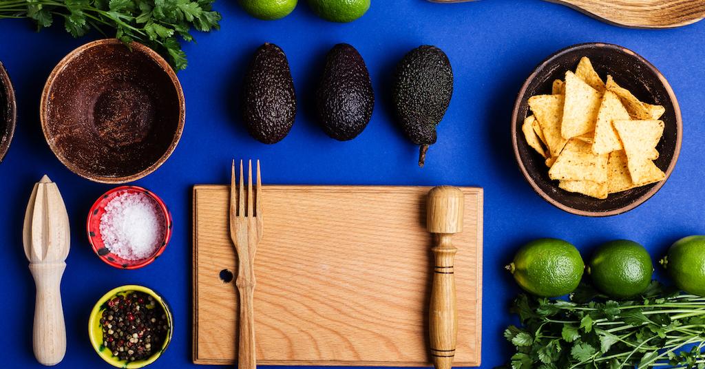 How To Order Vegan At A Mexican Restaurant how-to-order-vegan-at-a-mexican-restaurant