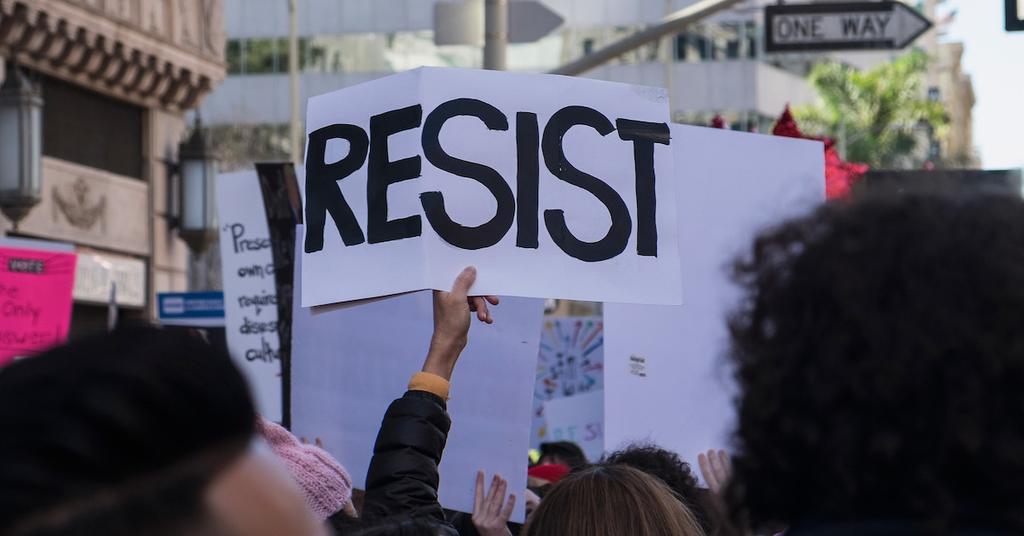 When Did Women’s History Month Start? Behind the Annual March Celebration