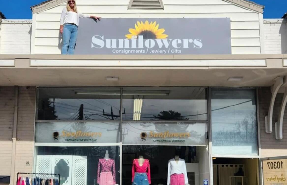 Love Thrifting? Discover the Best Bethesda Thrift Shops