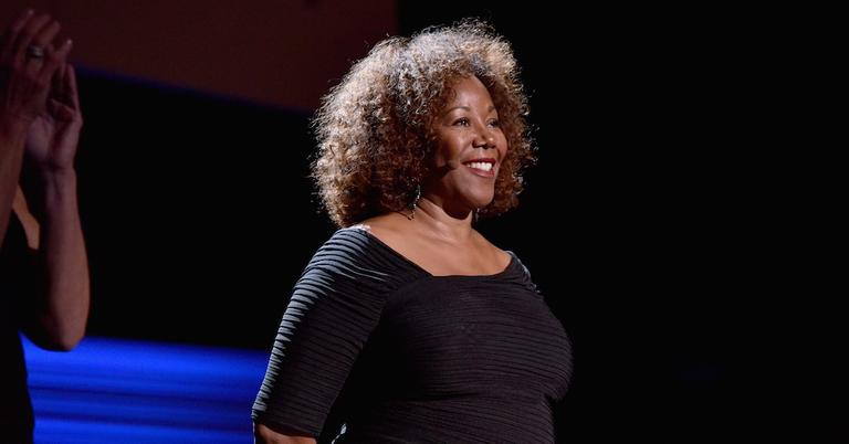 11 Ruby Bridges Quotes That Will Inspire You