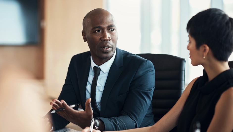 A Guide to Suing Your Landlord for Emotional Distress