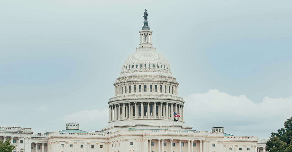 Here’s a List of the Republicans Who Voted for the ACA