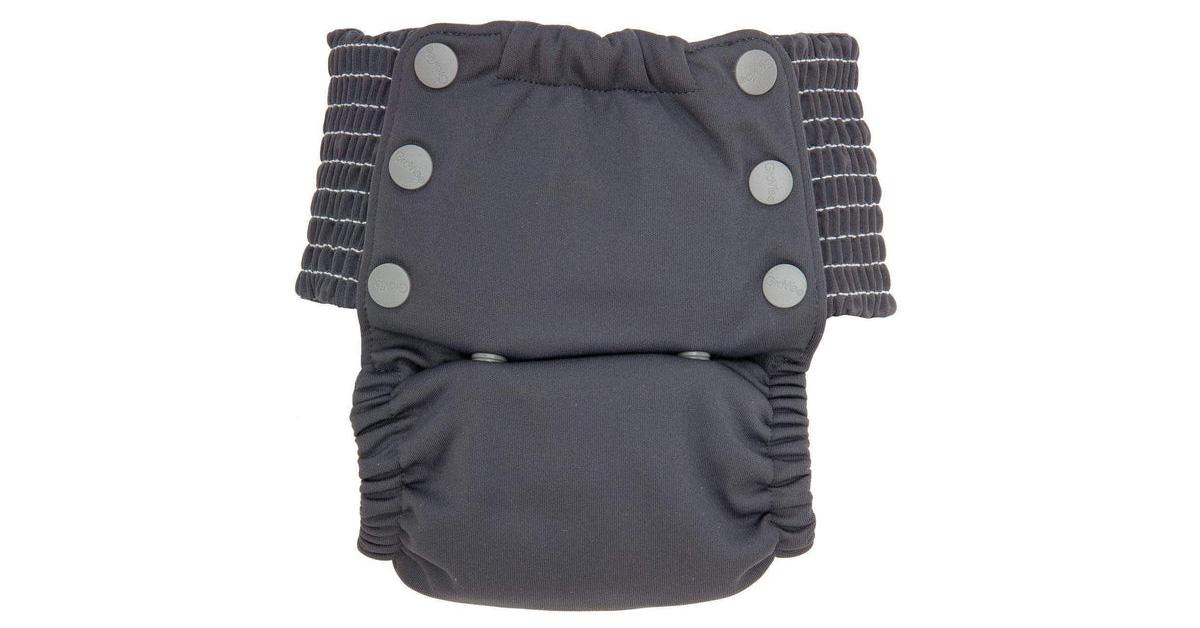 Best Cloth Diapers: Eco Alternatives to Disposables