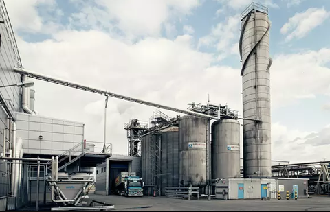 Absolut Vodka Is Taking Sustainability Seriously: Here's How