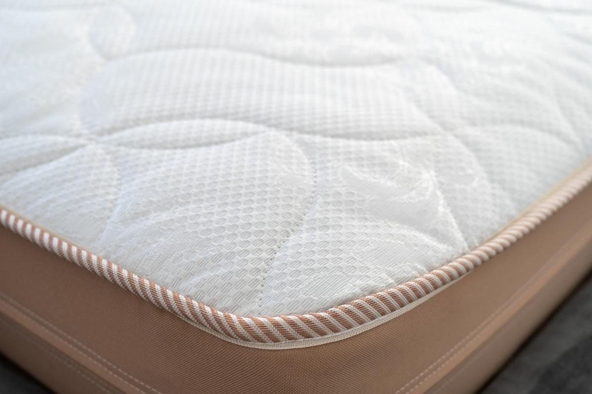 Polyfoam: How It's Made and What It's Used For