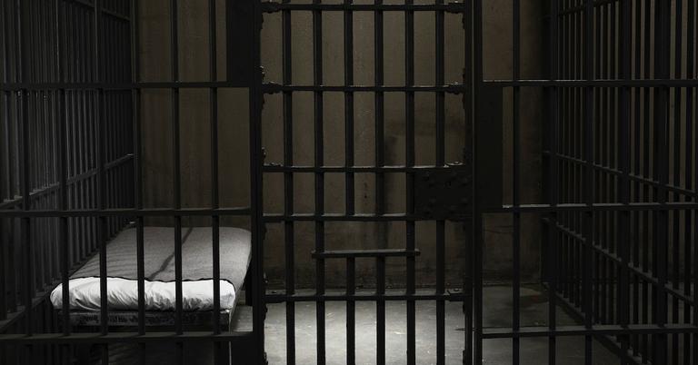 The Environmental Impact of Prisons Is Greater Than You Might Think