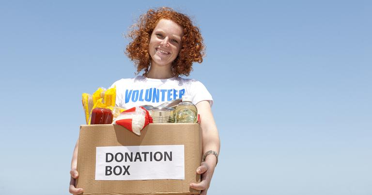 Food Waste: How to Eliminate It At Home