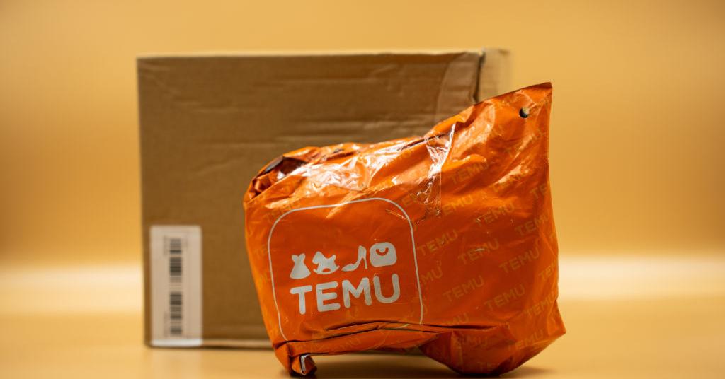 Is Temu Ethical? Everything Customers Need to Know