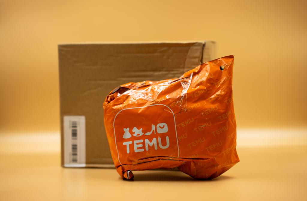 Is Temu Ethical? Everything Customers Need to Know